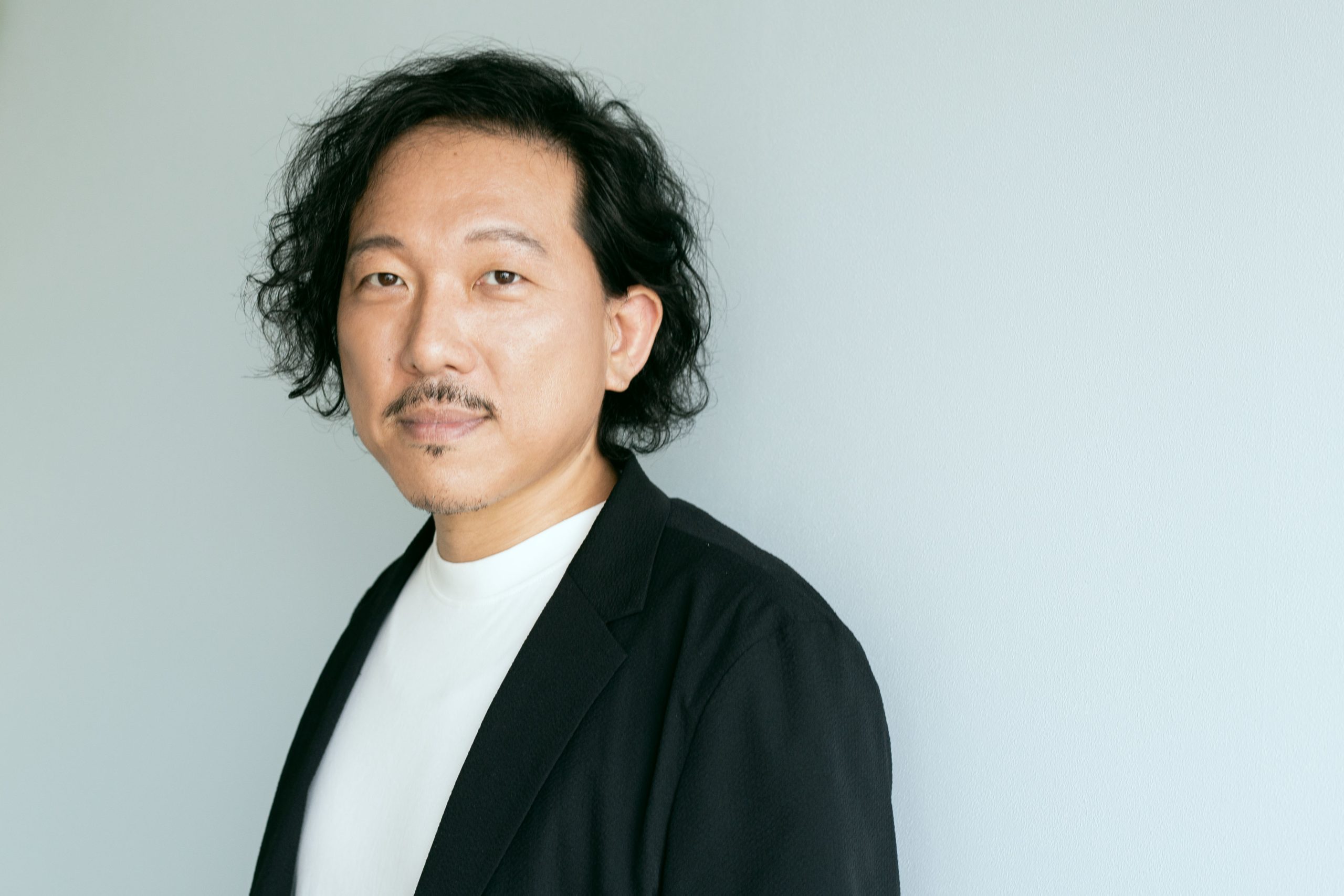 United Future Creators Inc. CEO HiDE Kawada氏が語る 「日本の音楽出版の課題と業界で求められる人材」 | エンタメ人